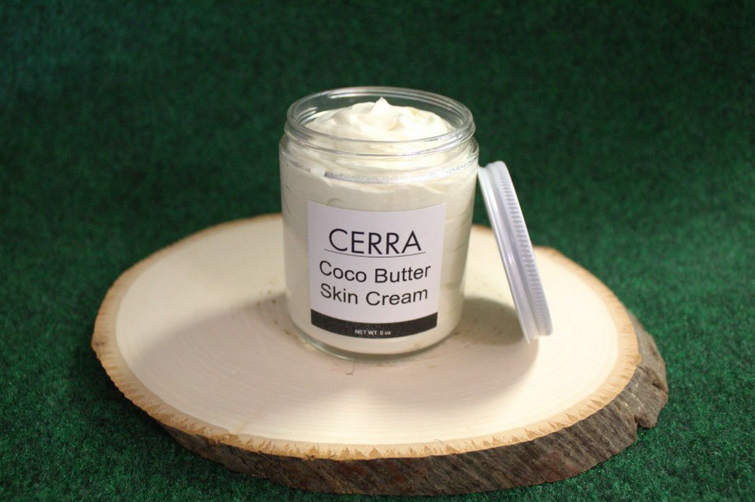 Cerra Co.